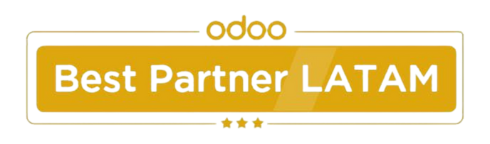 Mit Mut Es Gold Partner De Odoo